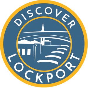 About Lockport Main Street — Discover Lockport
