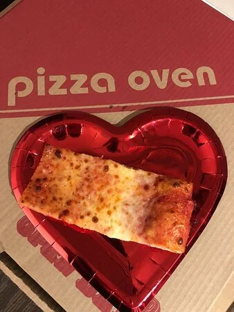 Eat and Drink — Discover Lockport