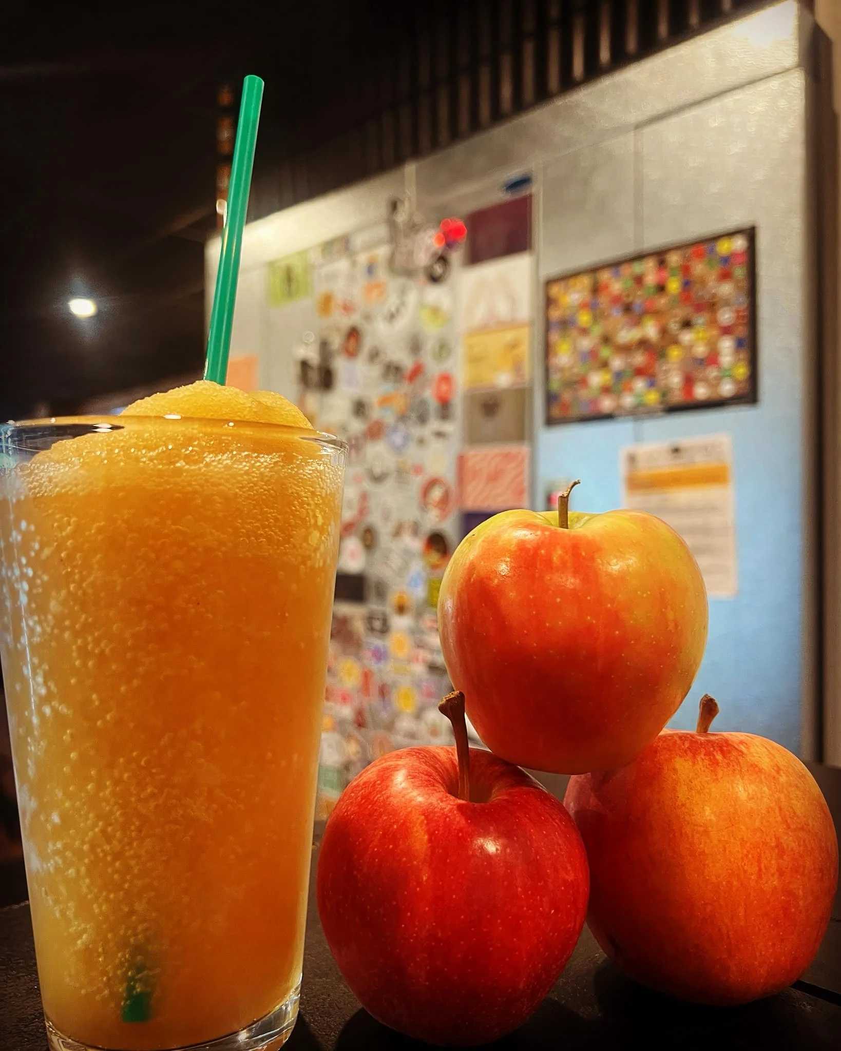 Locktoberfest — Discover Lockport