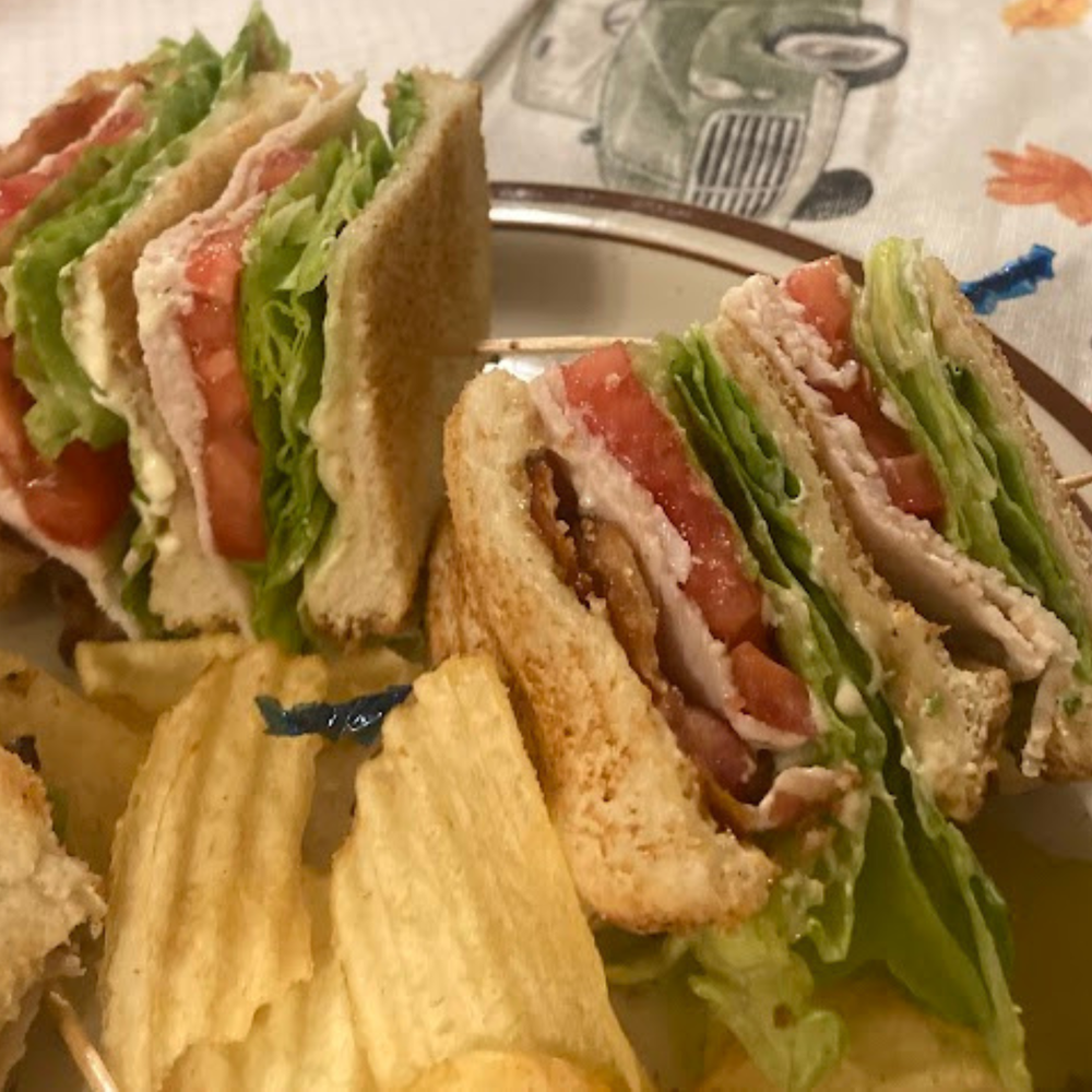 Eat and Drink — Discover Lockport