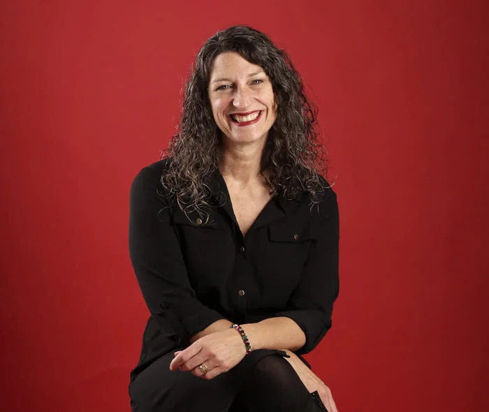 Increasing Value with Growth Intelligence & Bold Ideas | Delivering ...