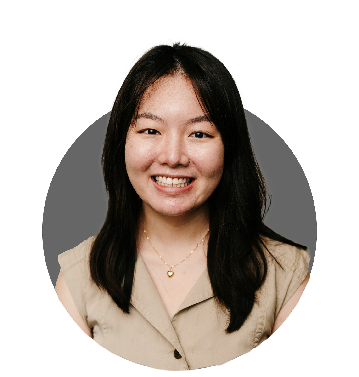 ACET, Inc. | Evaluation | United States