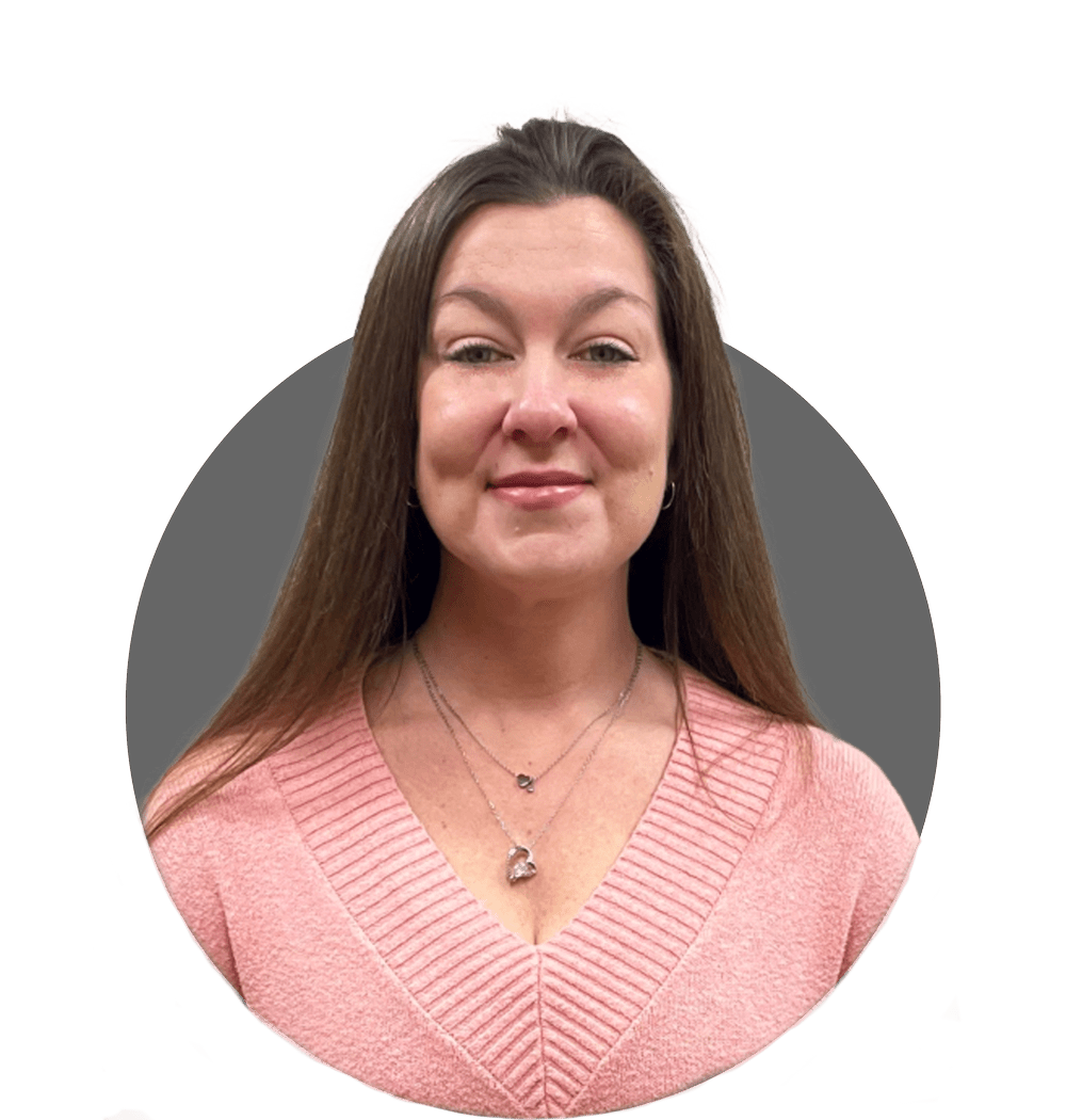 ACET, Inc. | Evaluation | United States