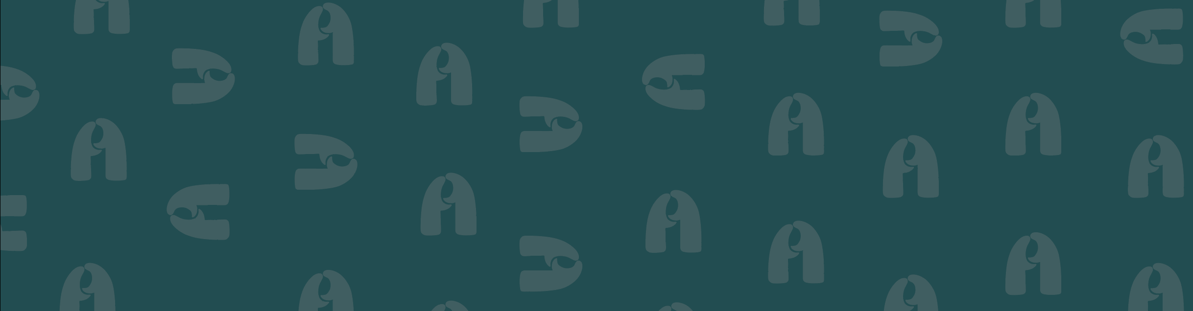 ACET, Inc. | Evaluation | United States