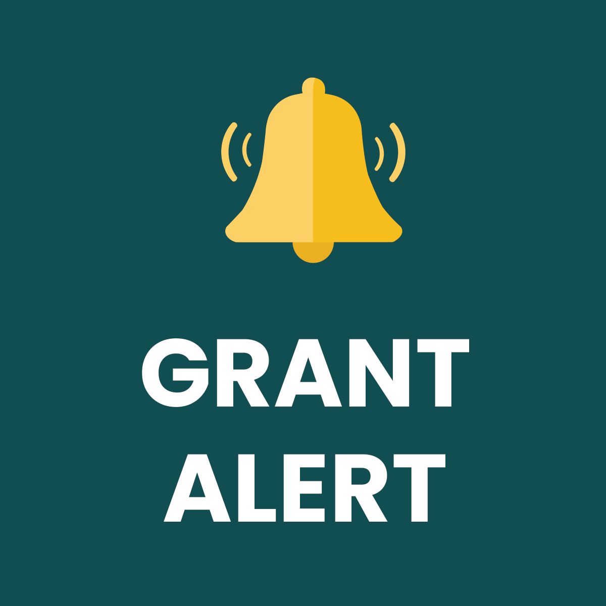 ACET, Inc. | Evaluation | United States