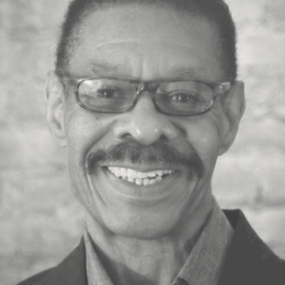 Team — OBRAN Health°