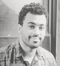 Team — OBRAN Health°