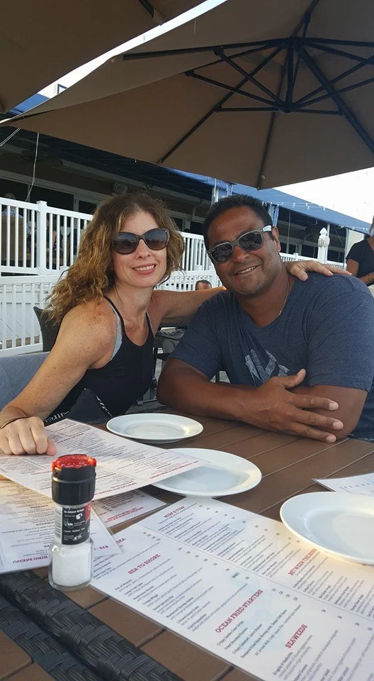 About Us — Castro Builders