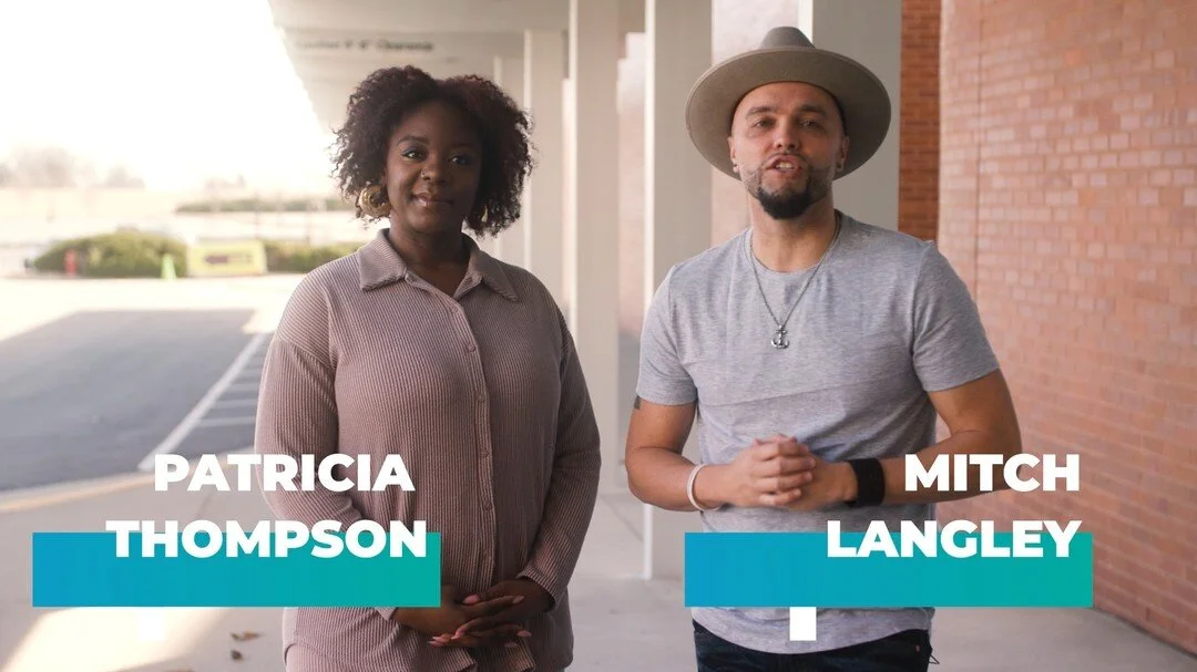 Michelle Kernicky Story • Westside Family