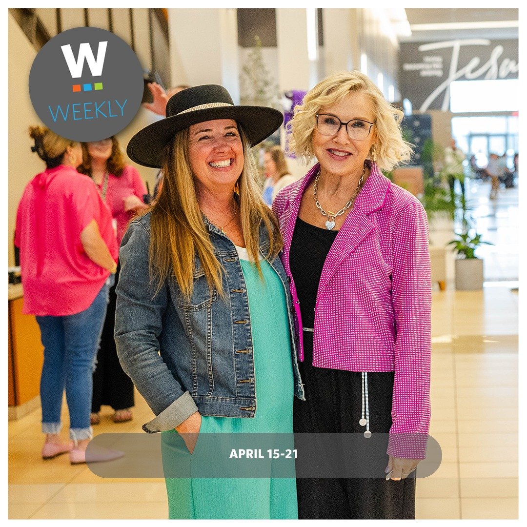 Care & Counseling • Westside Family