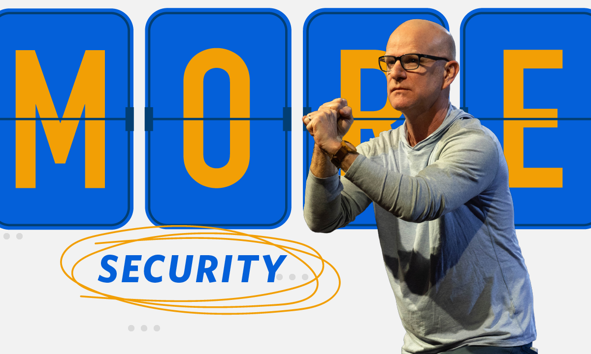 More Series • Westside Family