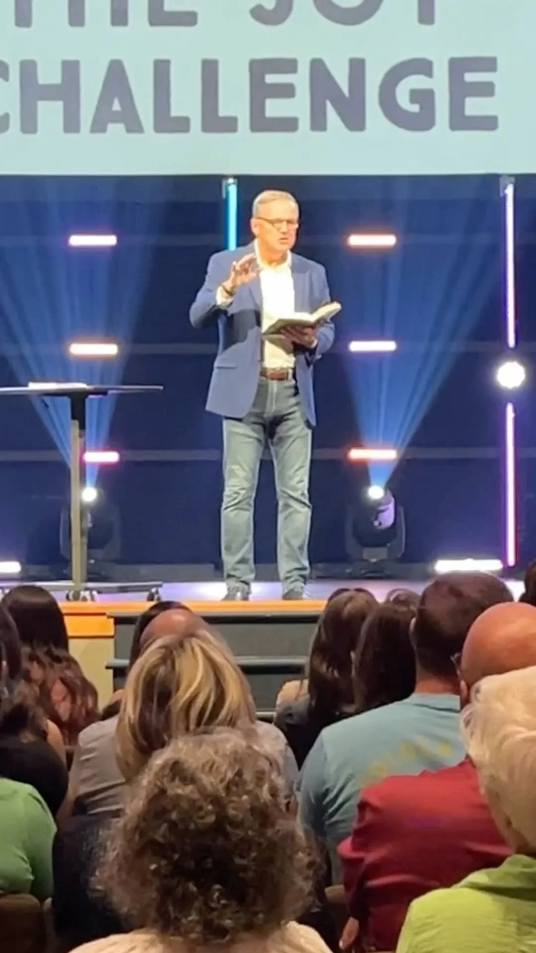 Find your Shape • Westside Family