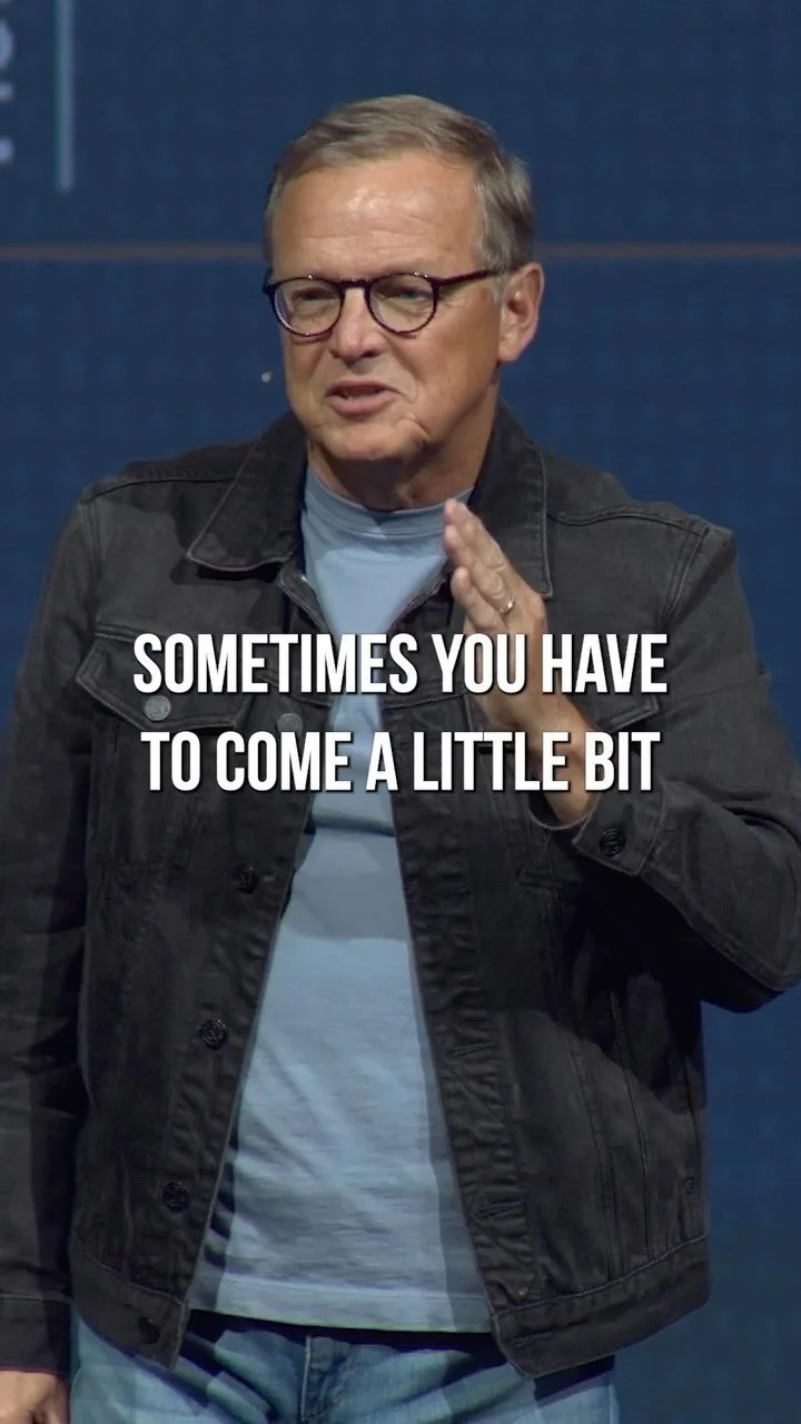 Online • Westside Family