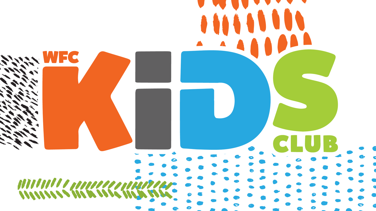KidsClub: Exciting Faith Adventures for 1st-5th Graders at Westside ...