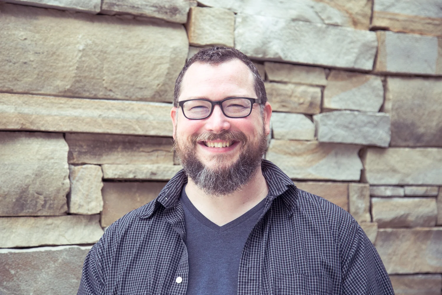 Who We Are • Westside Family