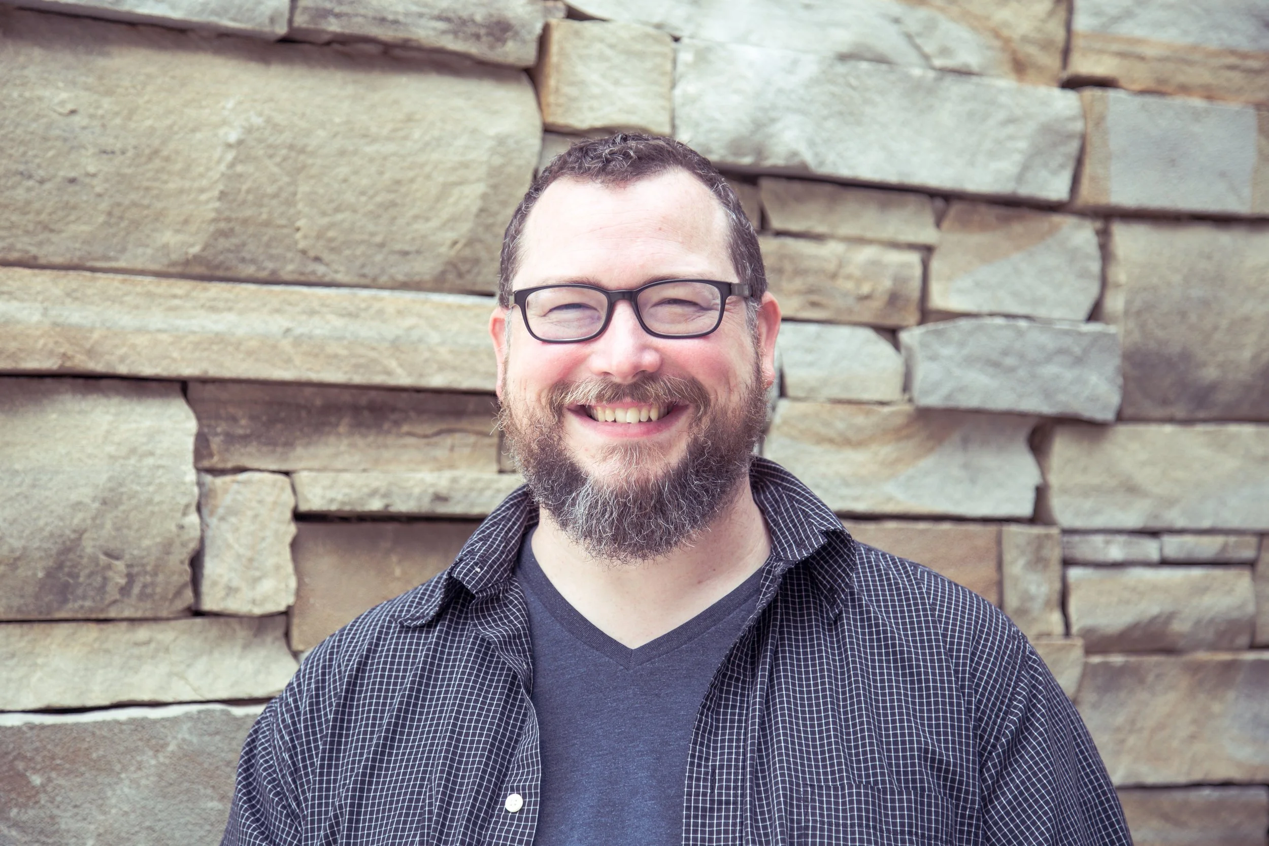 Who We Are • Westside Family