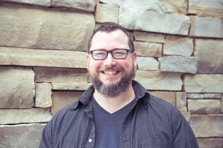 Who We Are • Westside Family