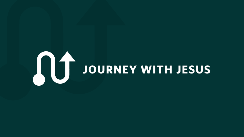 Events • Westside Family