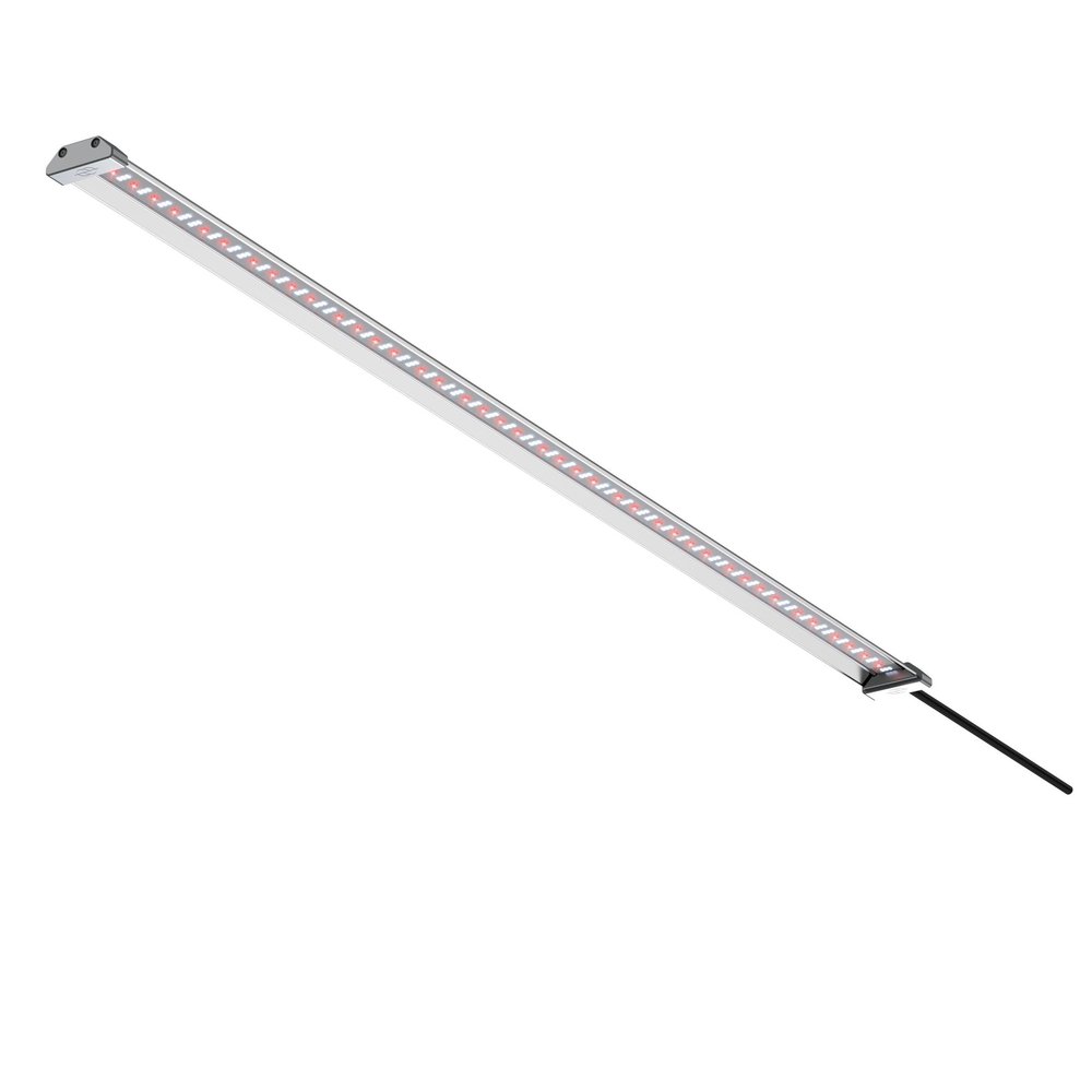 Horticulture LED Lighting Solutions for Greenhouse and Indoor Farms by ...