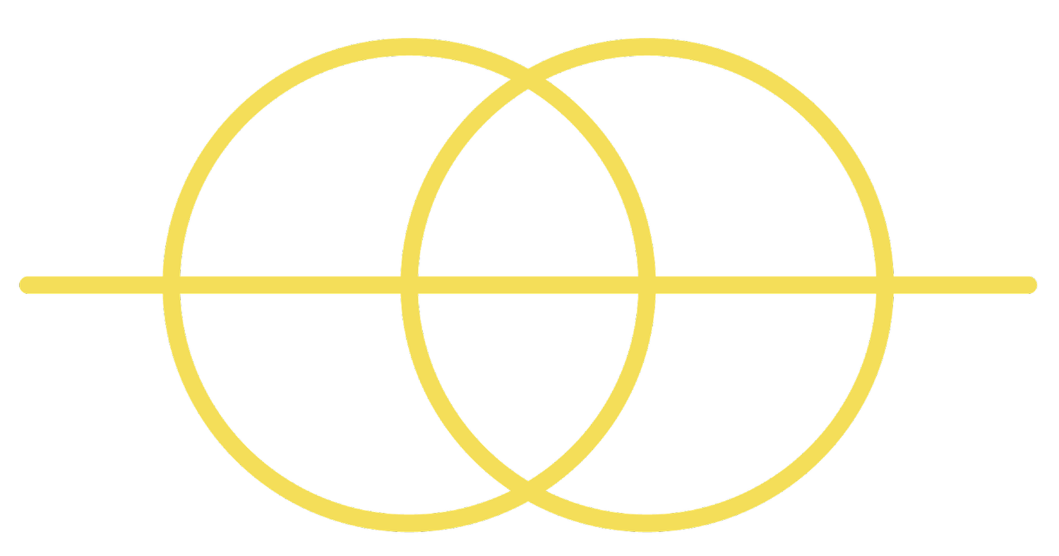 Libra Design: Removing Barriers to CEA