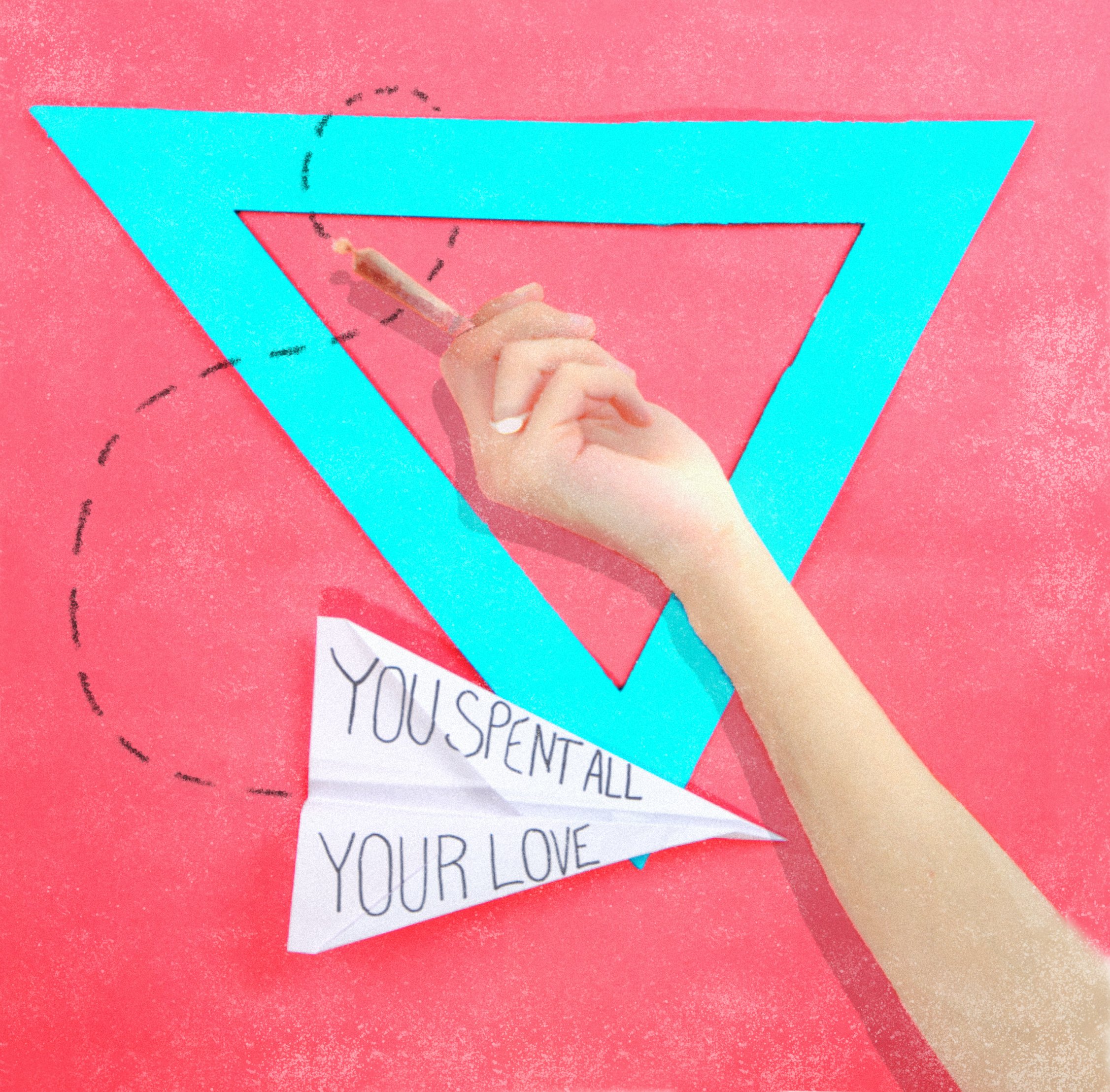 About — mega mango