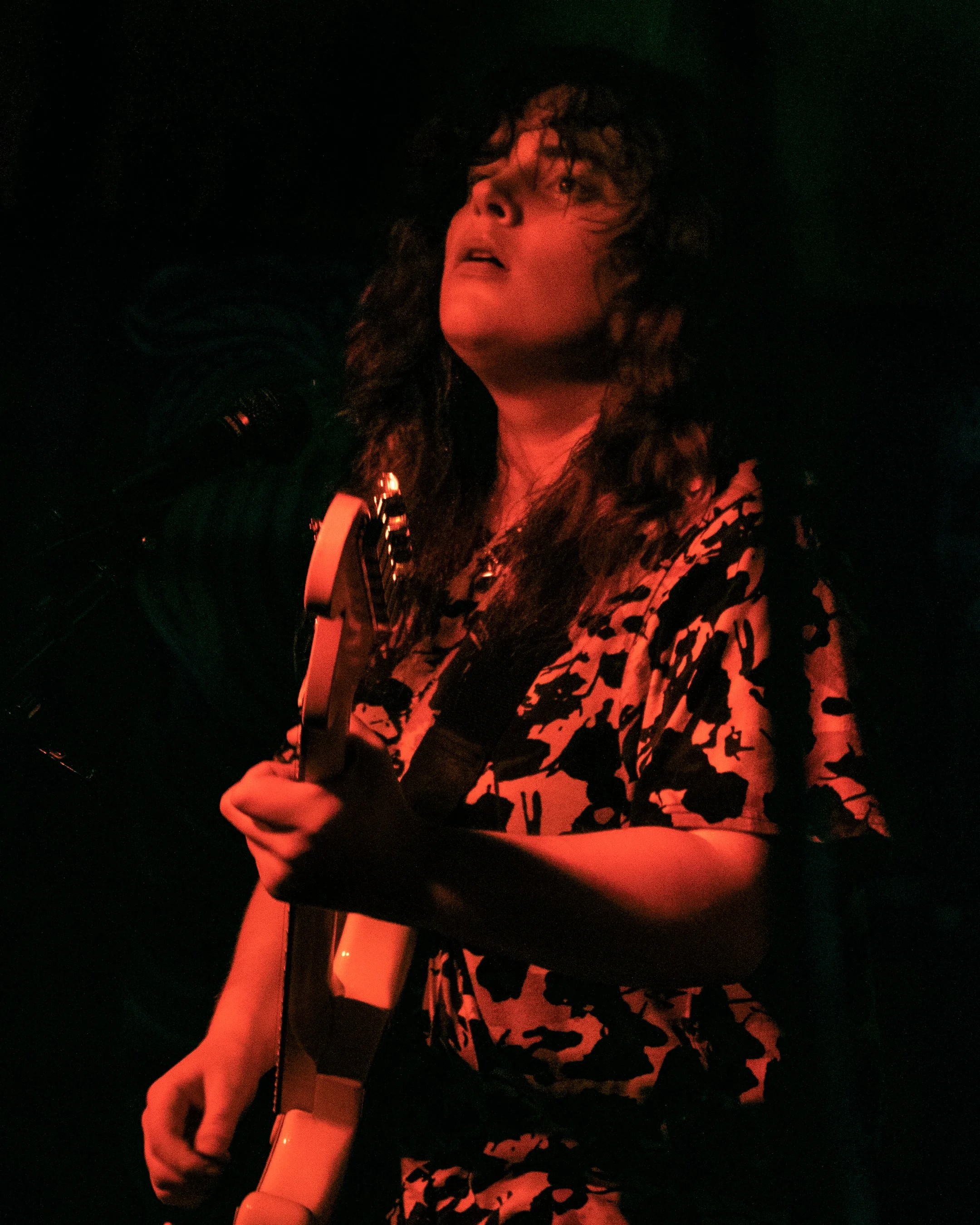 About — Mega Mango