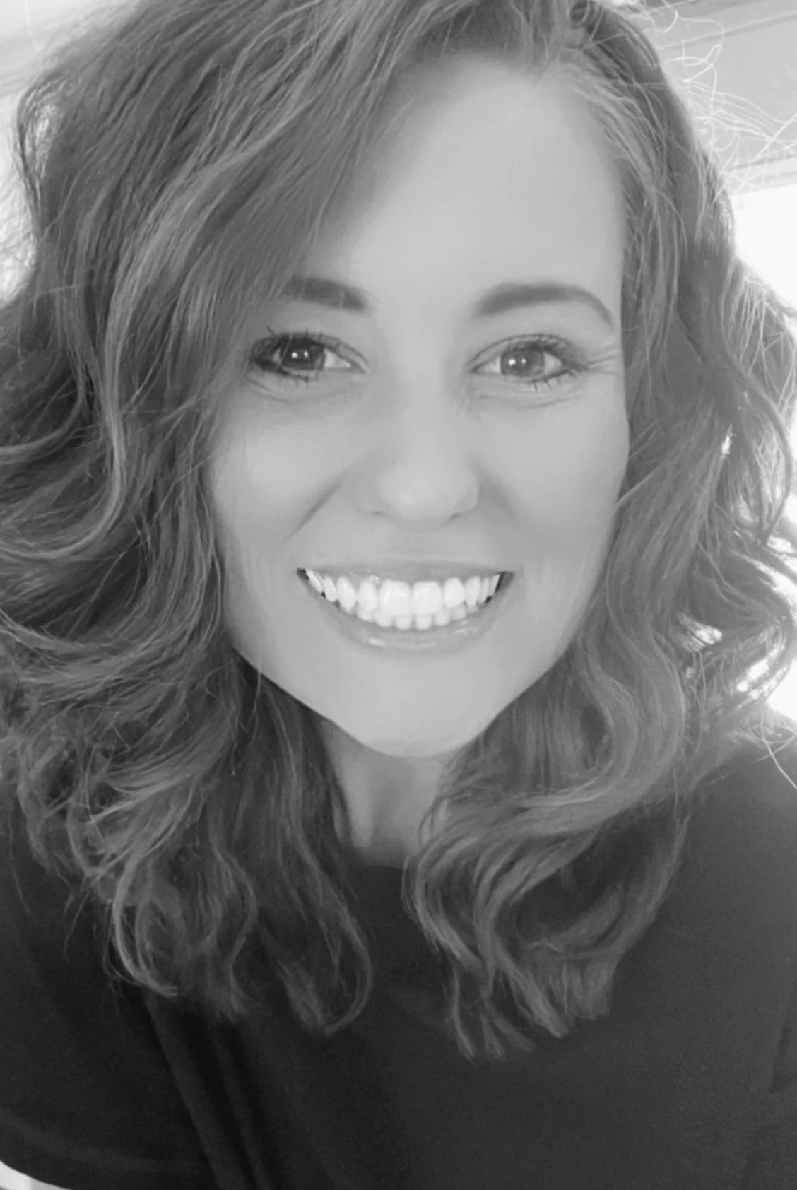 About Us — Marett LLC