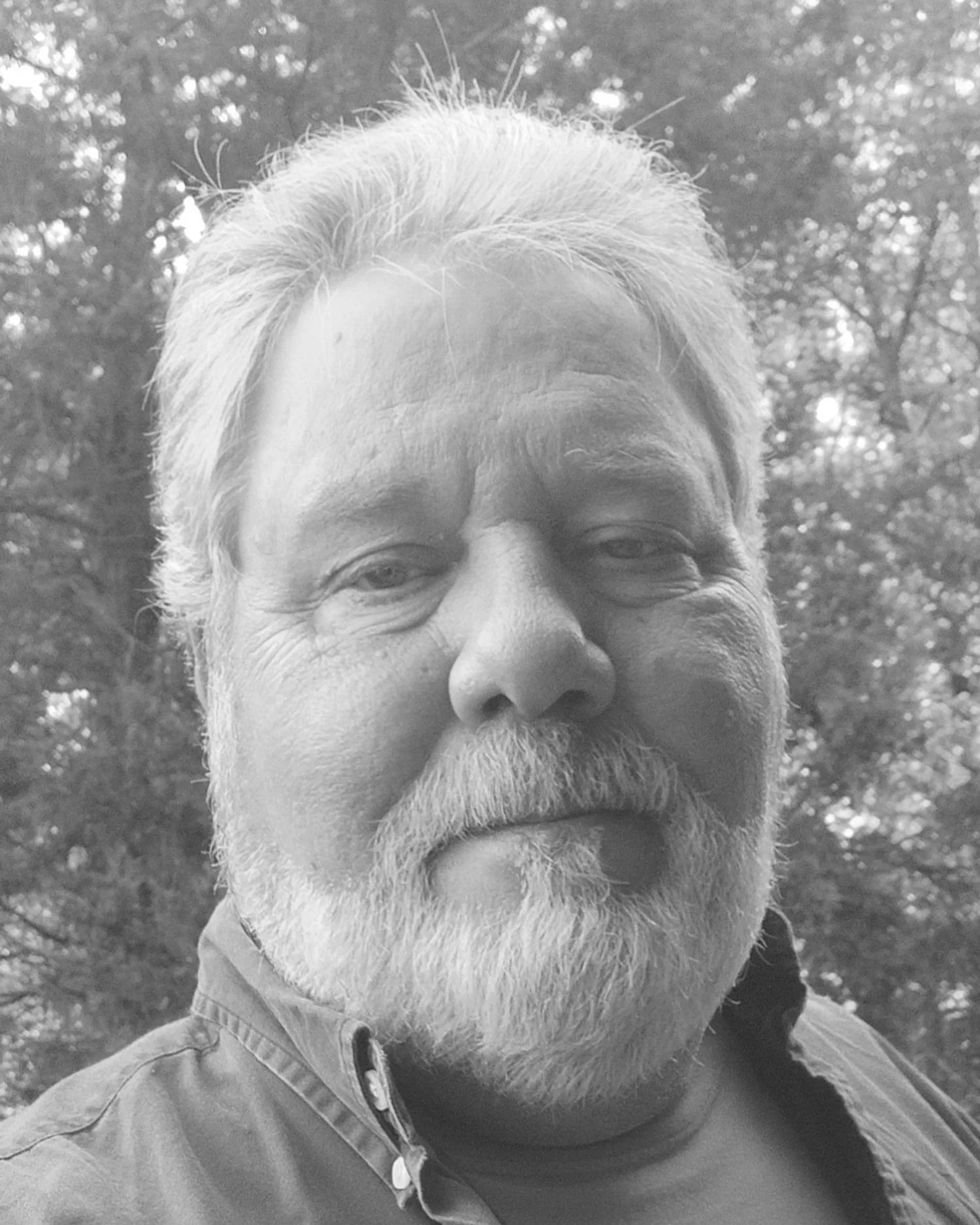 About Us — Marett LLC