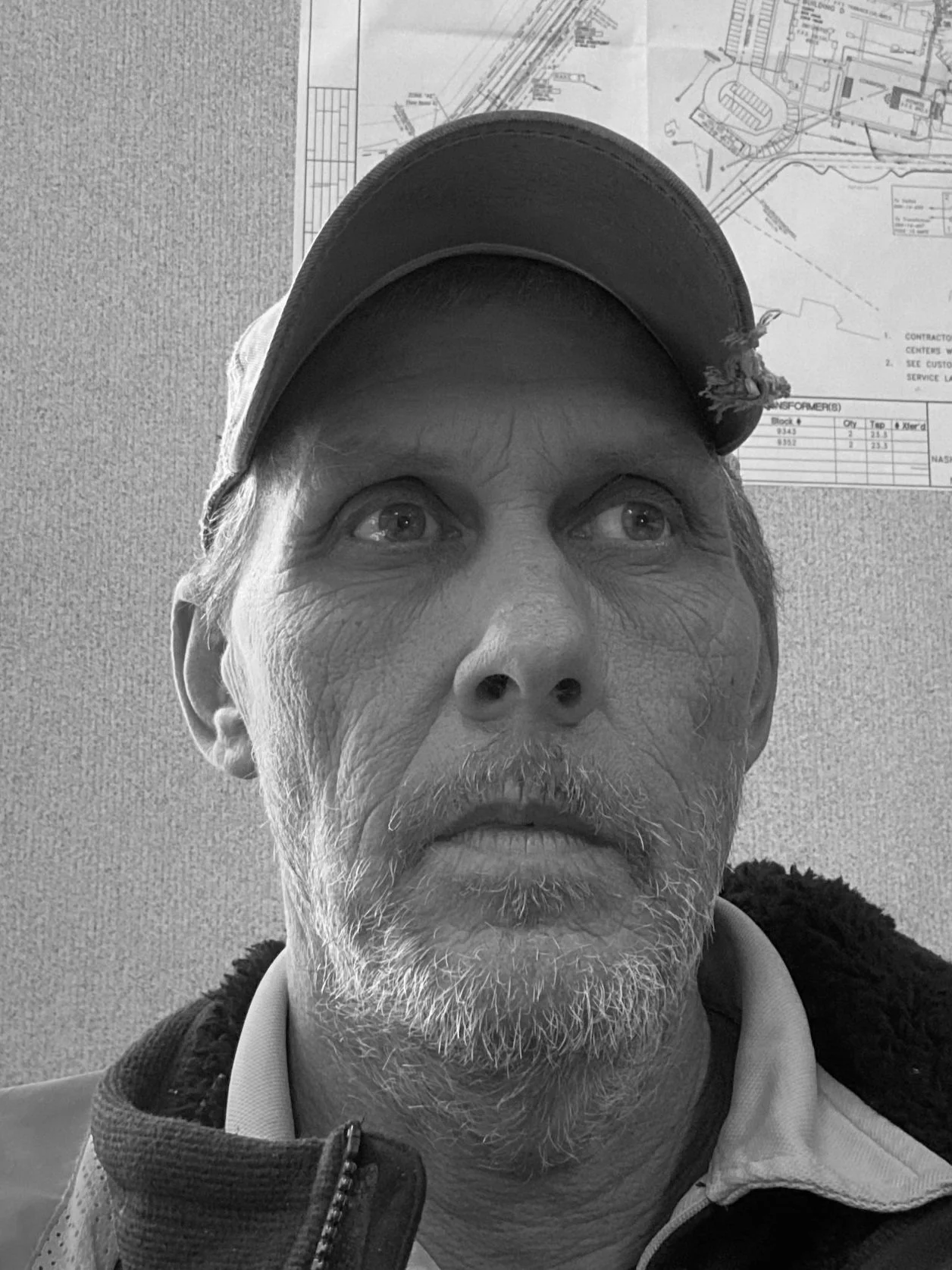 About Us — Marett LLC