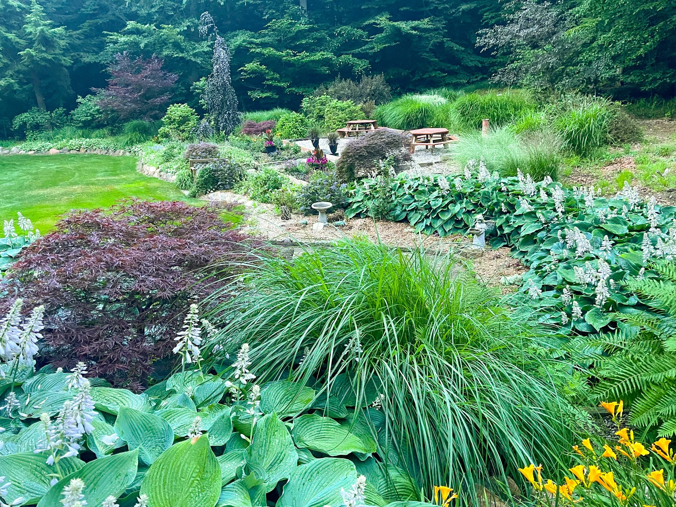 Our Services — Zelenka Landscaping