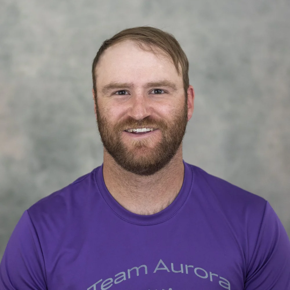 About Us — Loving Life