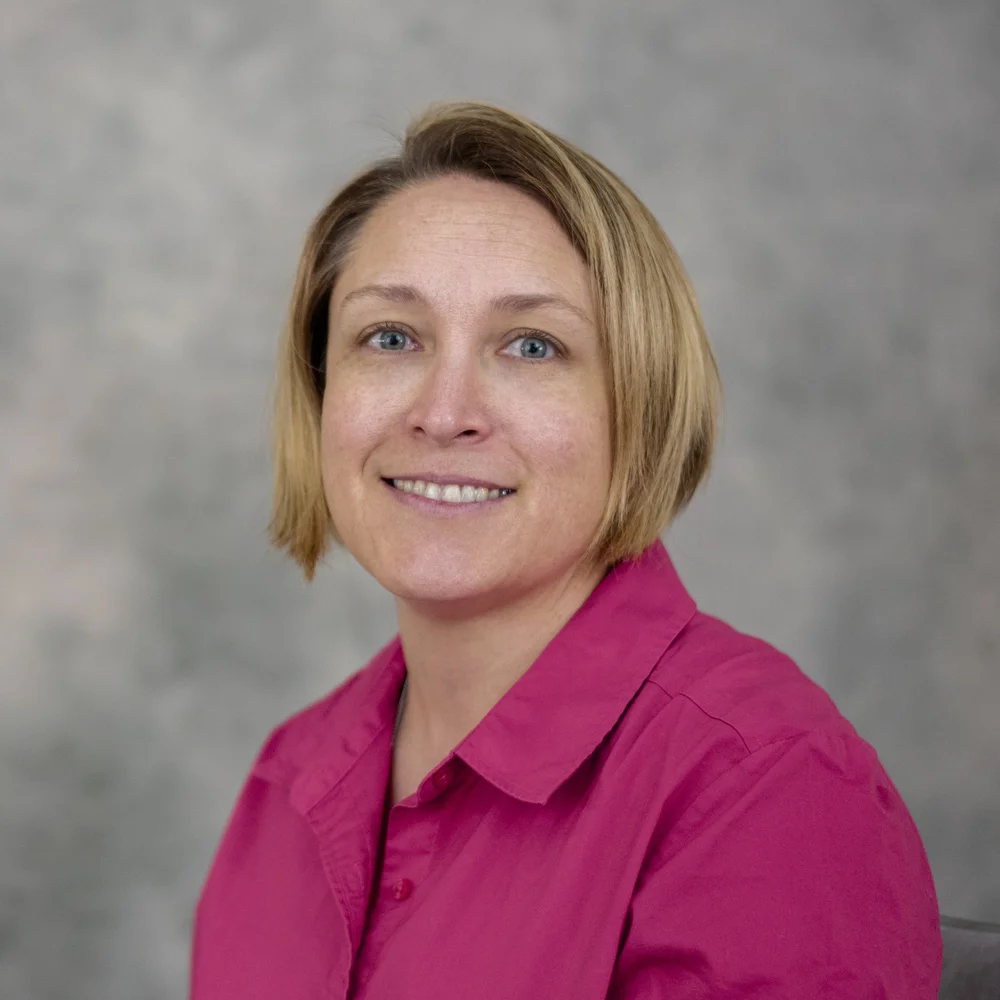 About Us — Loving Life