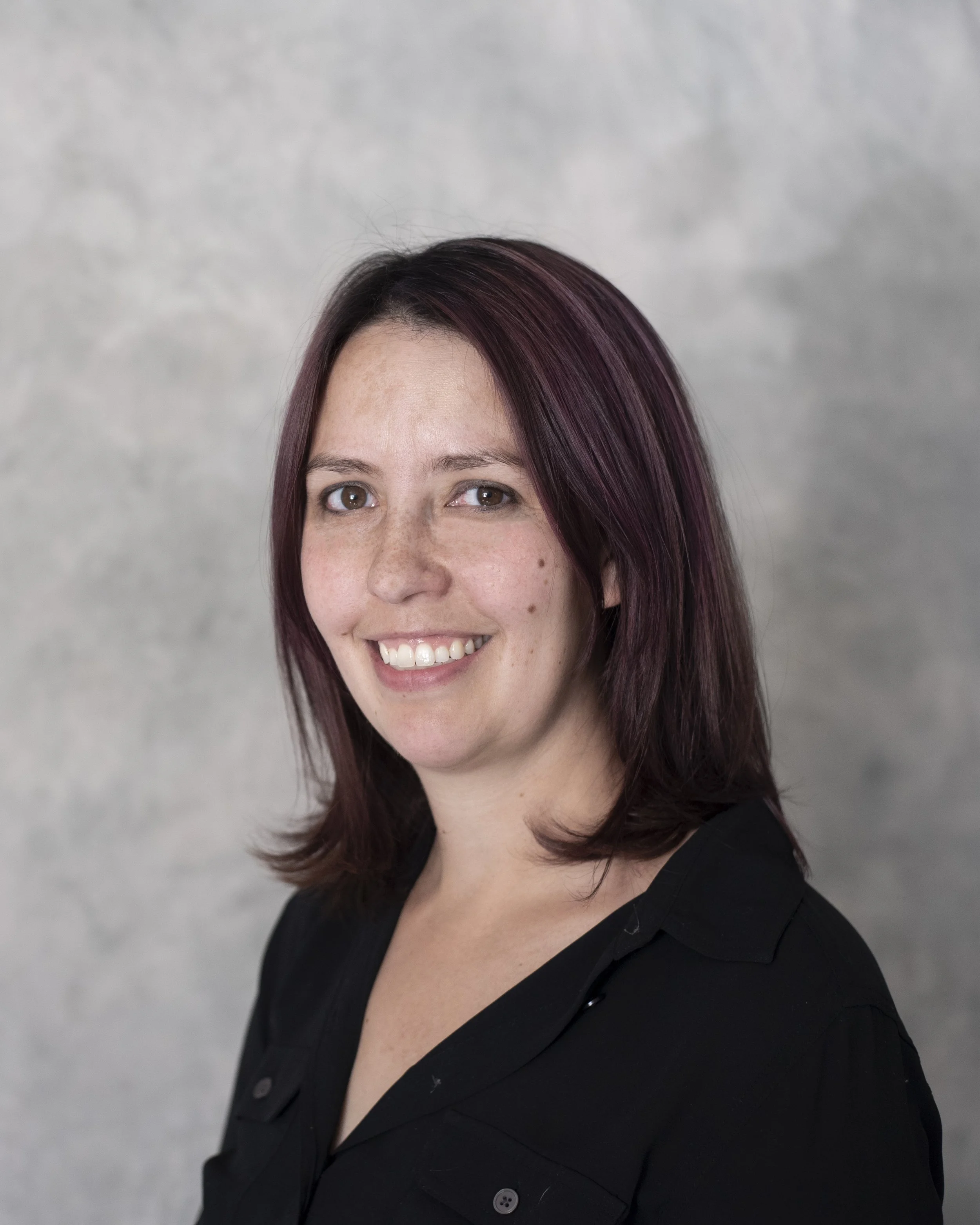 About Us — Loving Life