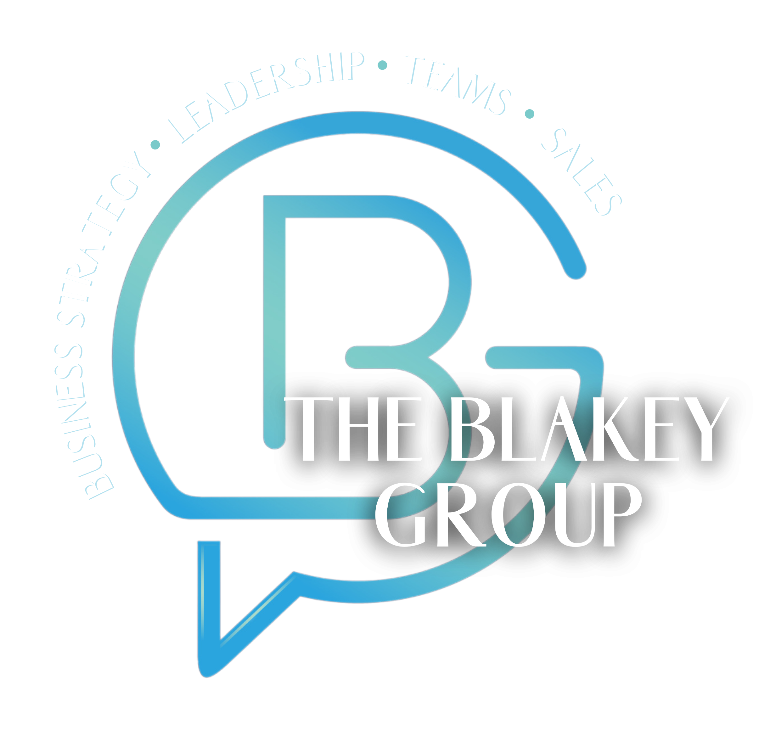 Newsletter — The Blakey Group
