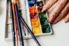 The Best Free Online Art Classes for Adults — Francesca Sciandra