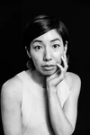 Jamie Poh - Vancouver Commercial Photographer