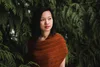 Jamie Poh - Vancouver Commercial Photographer