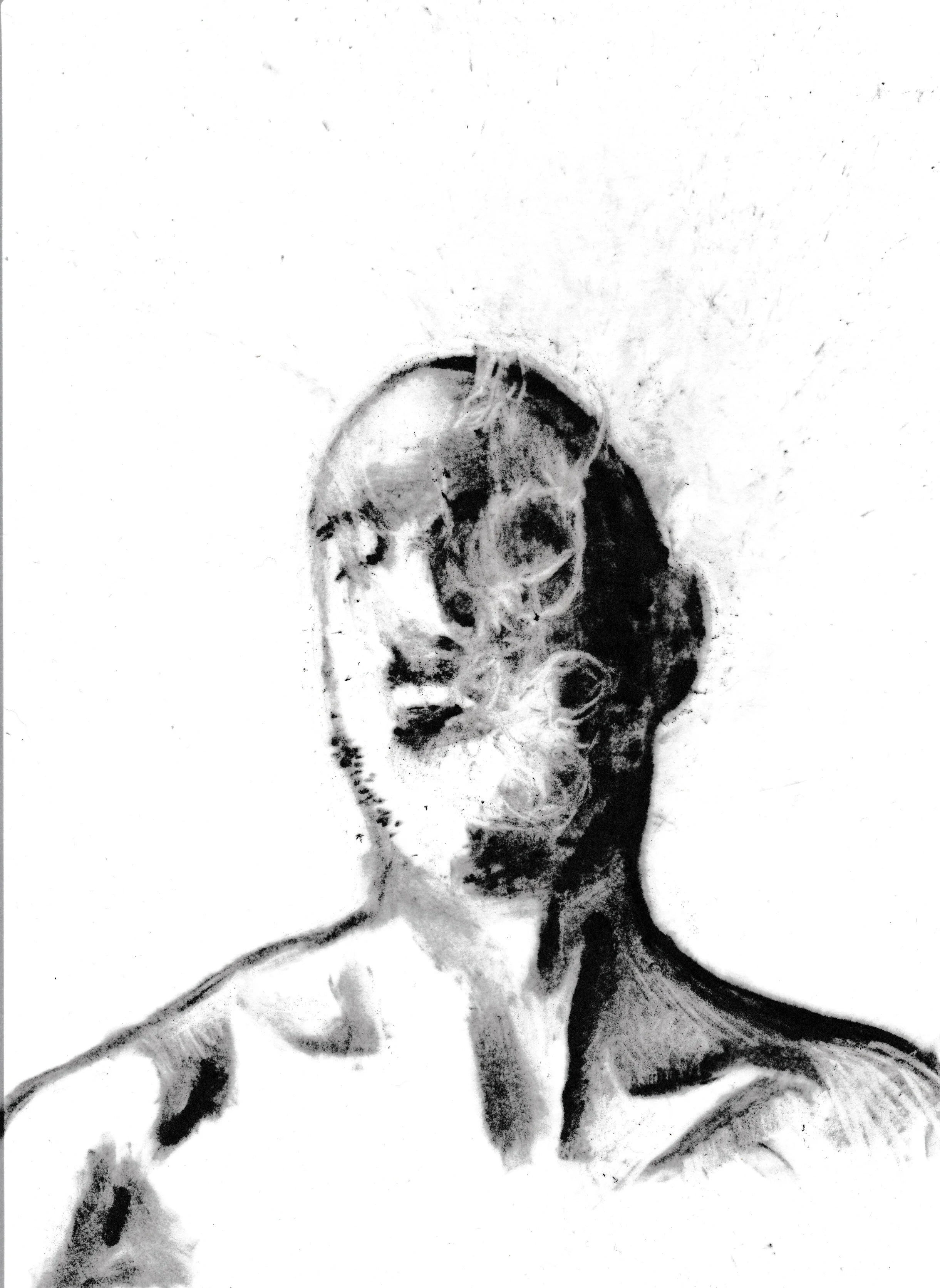Crucible Nick Kaplony Artist Crucible Nick Kaplony Artist