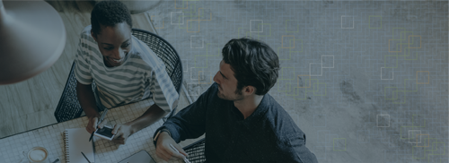 Services — ProScreening Background Checks