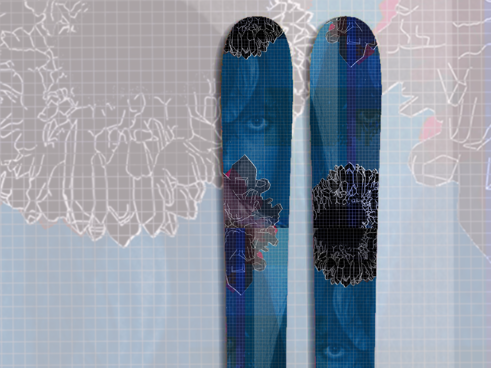 Reilly Sullivan Portfolio