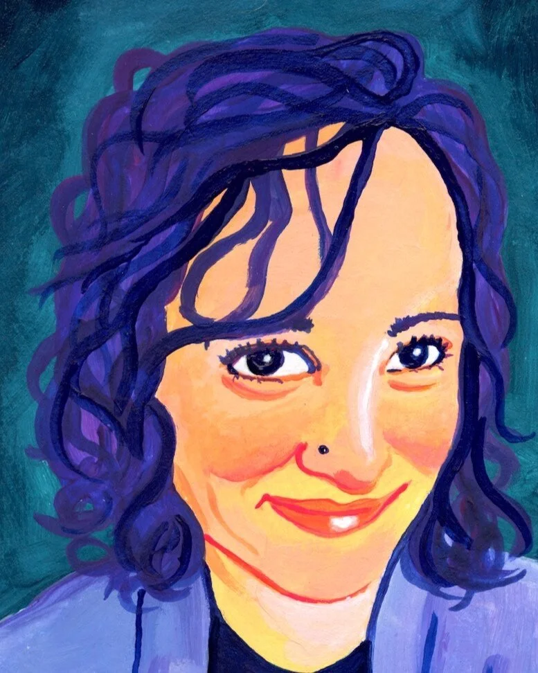 LeslieKimbleArt