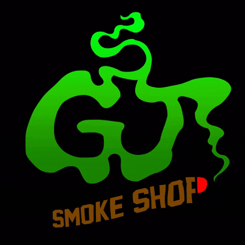 G&J SMOKE & VAPE SHOP