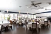Johnny's Cafe