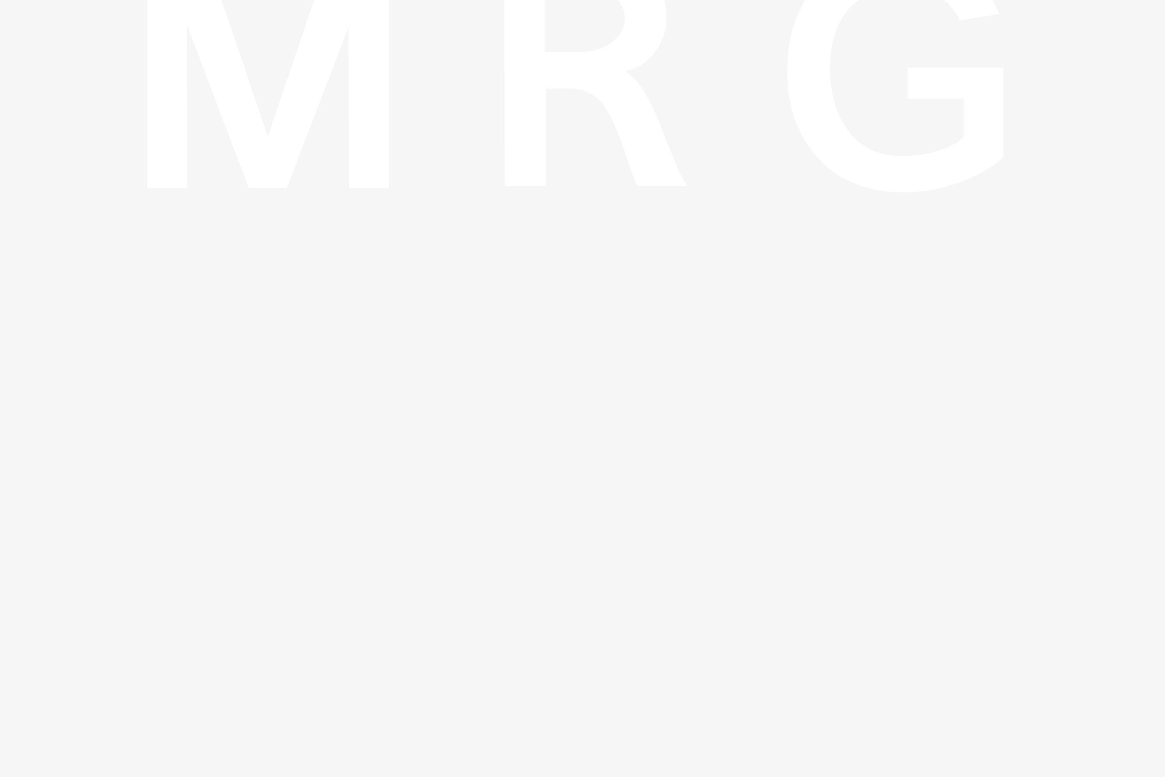 MEDIA — MRGrealtydfw.com | MRG부동산