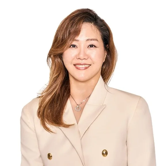 AGENTS — MRGrealtydfw.com | MRG부동산