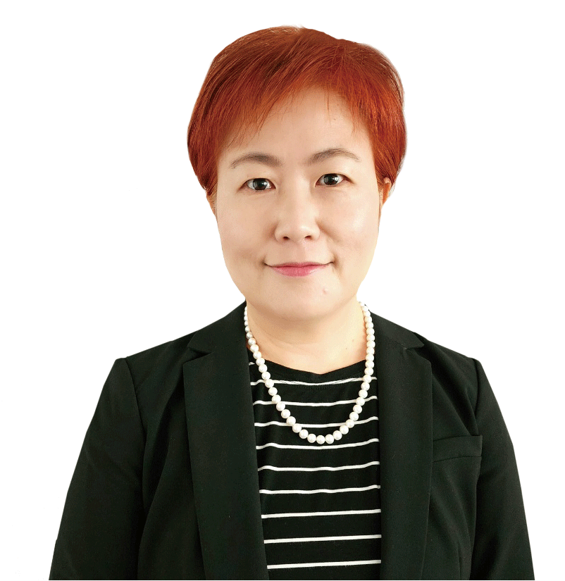 AGENTS — MRGrealtydfw.com | MRG부동산