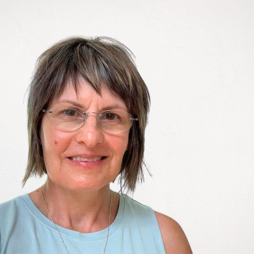 Teaching Artists — REACH STUDIO ART CENTER