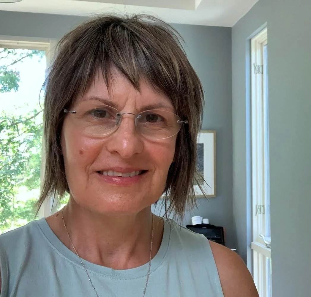 Teaching Artists — REACH STUDIO ART CENTER