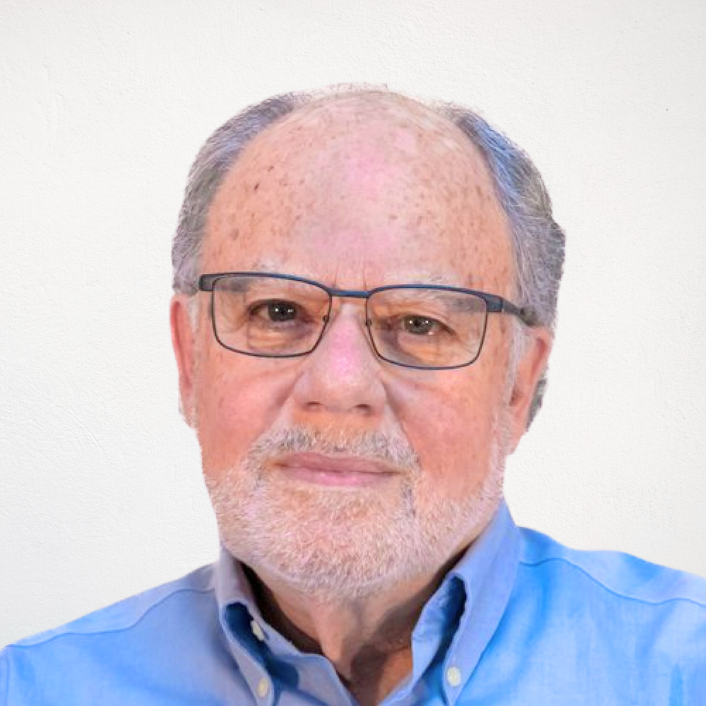 Board Of Directors — REACH STUDIO ART CENTER