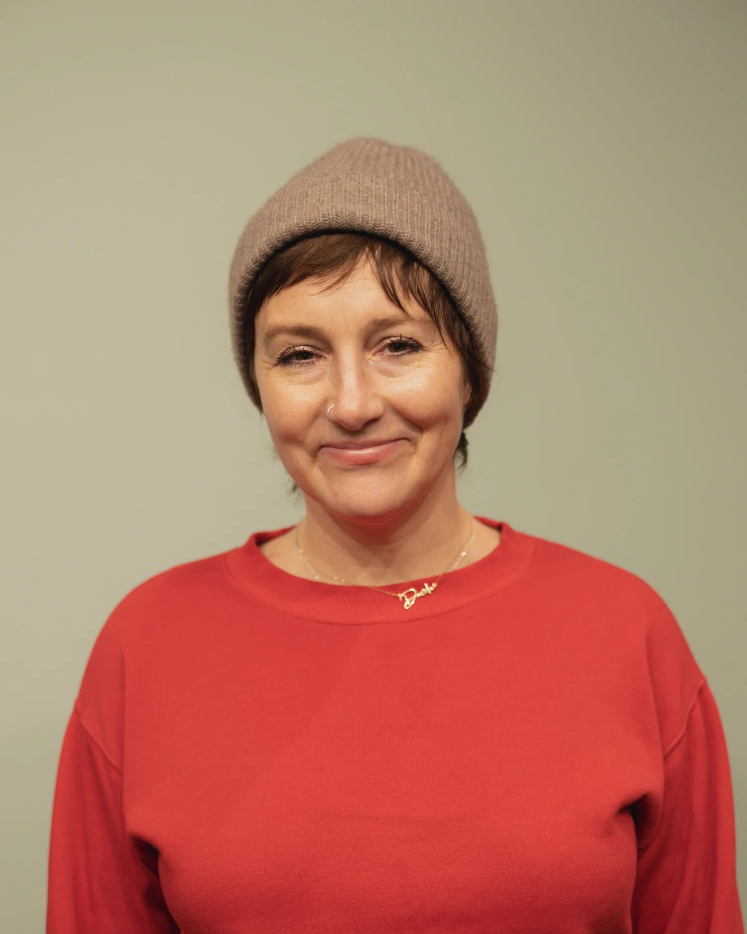 Teaching Artists — REACH STUDIO ART CENTER